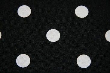 Buy garbardine fabric | garbadine material online