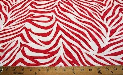 Buy garbardine fabric | garbadine material online