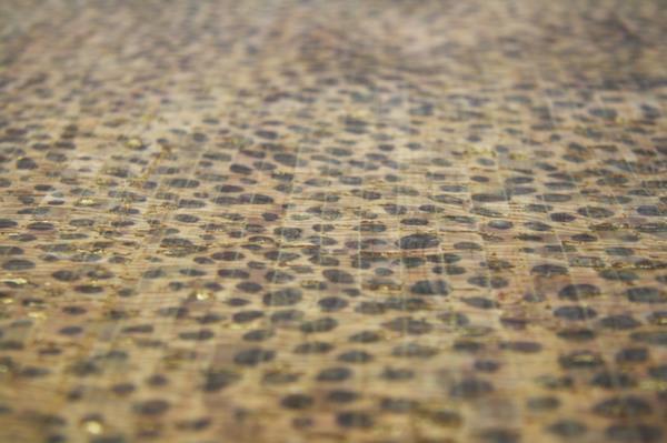 Cork | Quality fabrics | - The Fabric Market