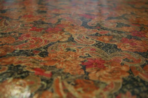 Cork | Quality fabrics | - The Fabric Market