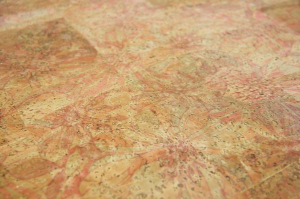 Cork | Quality fabrics | - The Fabric Market