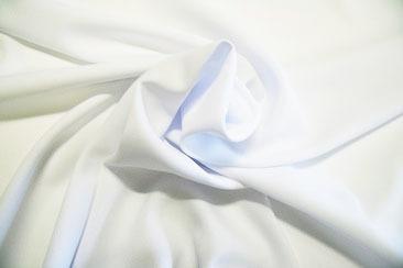 Buy garbardine fabric | garbadine material online