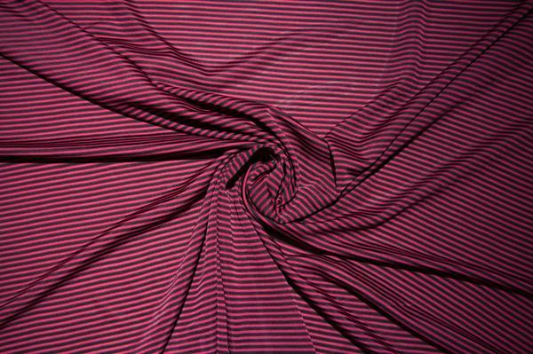 polyester tricot fabric | where to buy tricot fabric