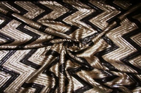 polyester spandex fabric | where to buy spandex