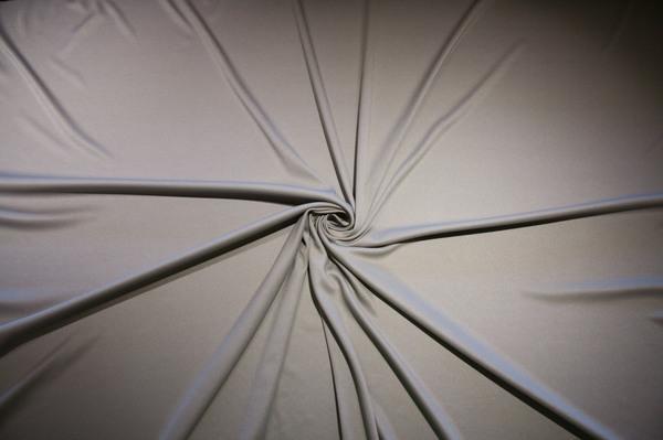 polyester tricot fabric | where to buy tricot fabric