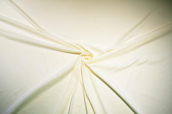 polyester tricot fabric | where to buy tricot fabric