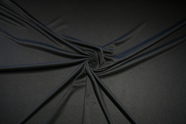 polyester tricot fabric | where to buy tricot fabric