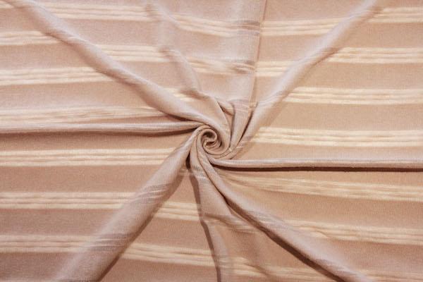 Buy poly cotton fabric online | Polycotton fabrics from The Fabric Market