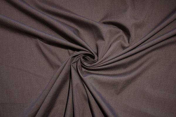 Buy poly cotton fabric online | Polycotton fabrics from The Fabric Market