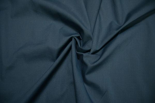 Buy poly cotton fabric online | Polycotton fabrics from The Fabric Market