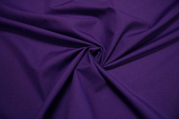 Buy poly cotton fabric online | Polycotton fabrics from The Fabric Market