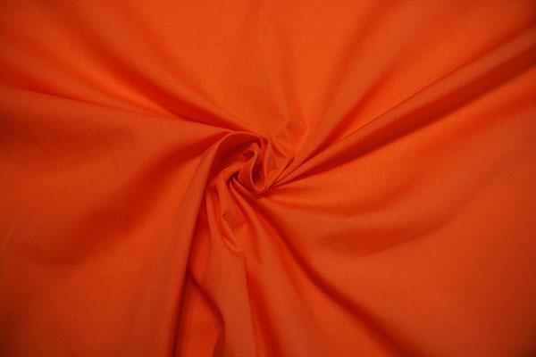 Buy poly cotton fabric online | Polycotton fabrics from The Fabric Market