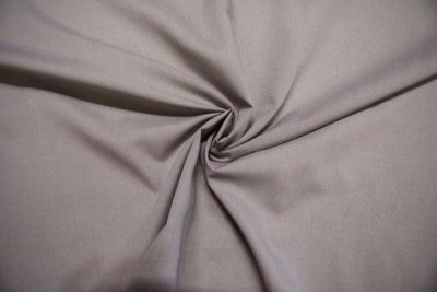 Buy poly cotton fabric online | Polycotton fabrics from The Fabric Market