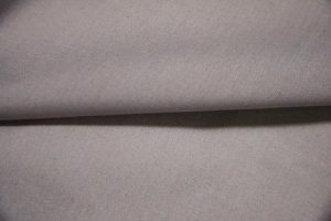 Buy poly cotton fabric online | Polycotton fabrics from The Fabric Market