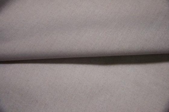 Buy poly cotton fabric online | Polycotton fabrics from The Fabric Market