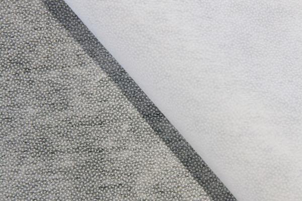 Lightweight Fusible Interfacing (full bolt=30yards) - The Fabric Market