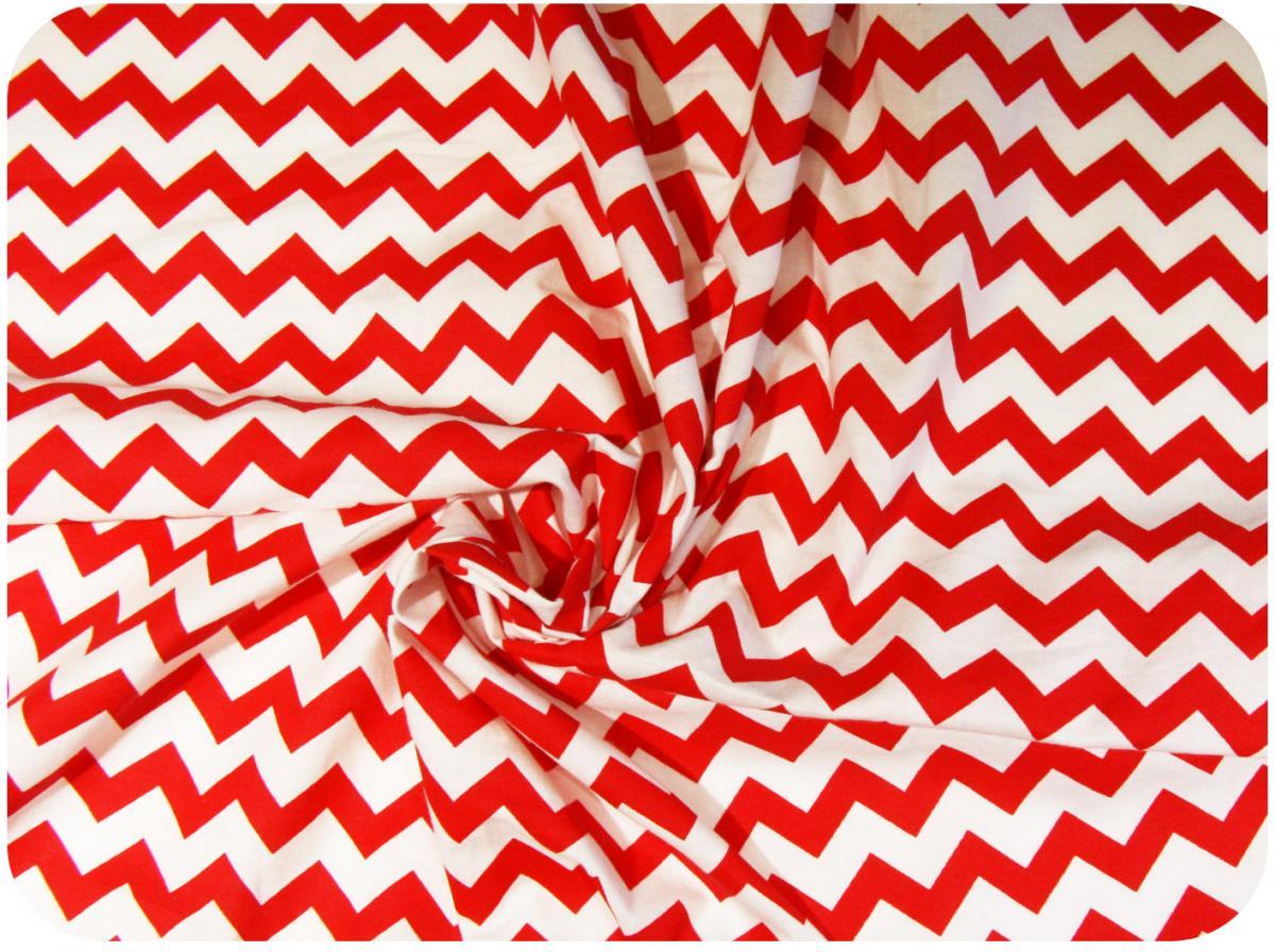 Chevron | Quality fabrics | - The Fabric Market
