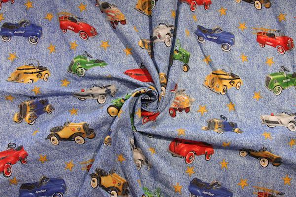 High quality cotton fabric | cotton dress fabric