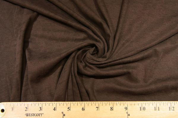 Buy poly cotton fabric online | Polycotton fabrics from The Fabric Market