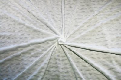 Buy poly cotton fabric online | Polycotton fabrics from The Fabric Market