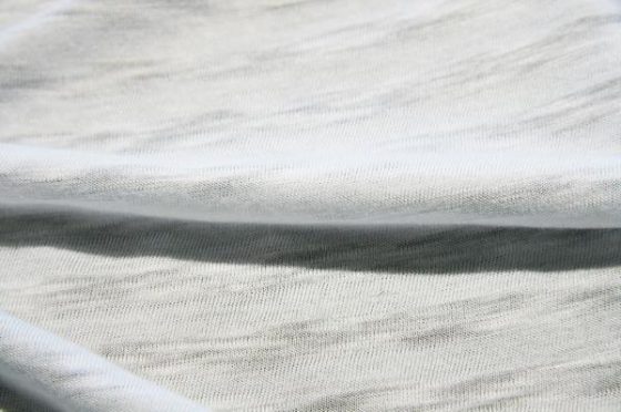 Buy poly cotton fabric online | Polycotton fabrics from The Fabric Market