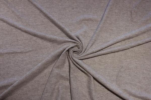 Buy poly cotton fabric online | Polycotton fabrics from The Fabric Market