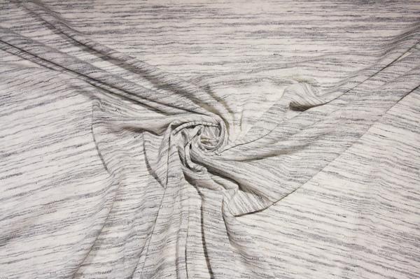 Baby-Rib Knit - Peony - The Fabric Market