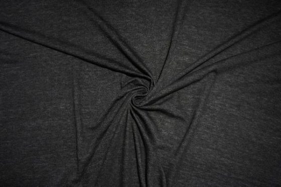 Buy poly cotton fabric online | Polycotton fabrics from The Fabric Market