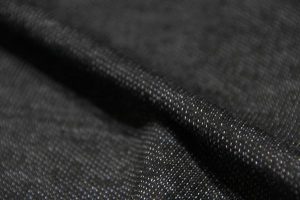 Buy poly cotton fabric online | Polycotton fabrics from The Fabric Market