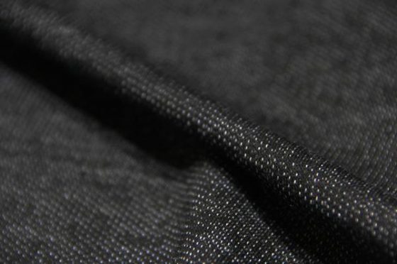 Buy poly cotton fabric online | Polycotton fabrics from The Fabric Market