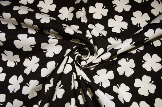 Buy poly cotton fabric online | Polycotton fabrics from The Fabric Market
