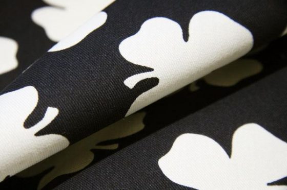 Buy poly cotton fabric online | Polycotton fabrics from The Fabric Market