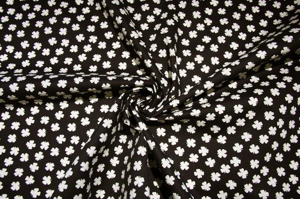 Buy poly cotton fabric online | Polycotton fabrics from The Fabric Market