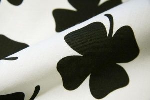 Buy poly cotton fabric online | Polycotton fabrics from The Fabric Market