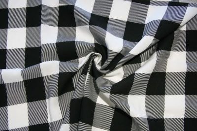 Buy poly cotton fabric online | Polycotton fabrics from The Fabric Market