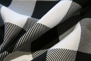 Buy poly cotton fabric online | Polycotton fabrics from The Fabric Market