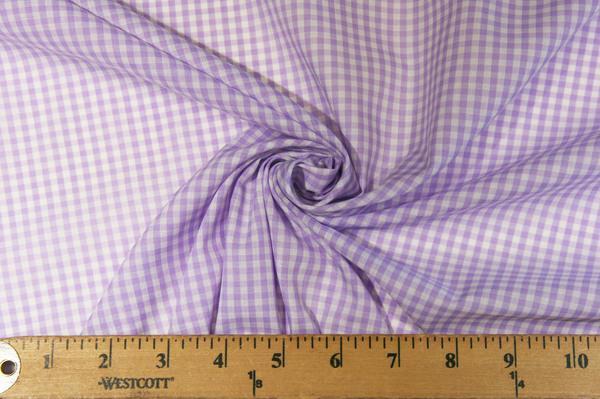 Buy poly cotton fabric online | Polycotton fabrics from The Fabric Market