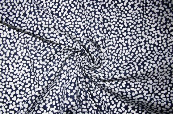 Batiste fabric for sale | Batiste cotton