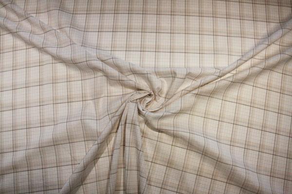 Batiste fabric for sale | Batiste cotton