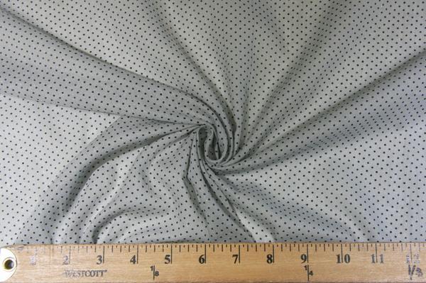 Batiste fabric for sale | Batiste cotton