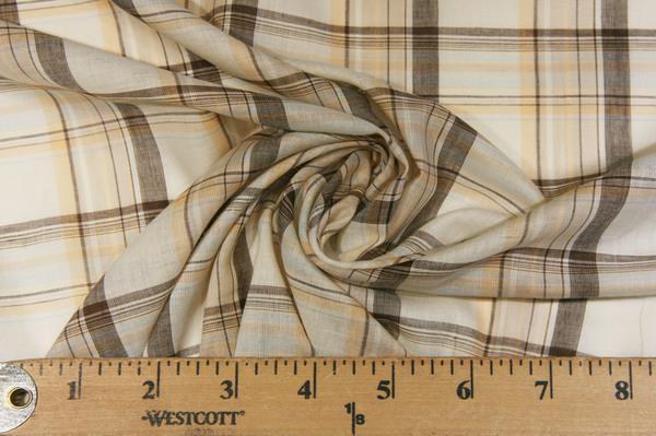 Batiste fabric for sale | Batiste cotton