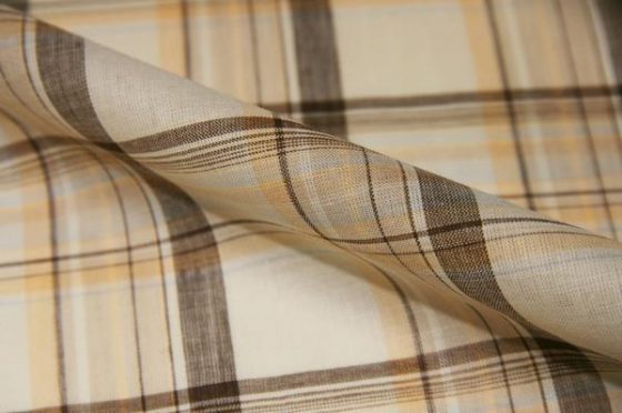 Batiste fabric for sale | Batiste cotton