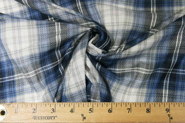 Batiste fabric for sale | Batiste cotton