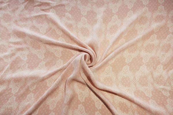 Damask | Quality fabrics | - The Fabric Market