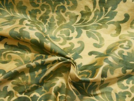 Damask | Quality fabrics | - The Fabric Market