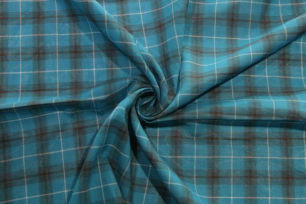Batiste fabric for sale | Batiste cotton