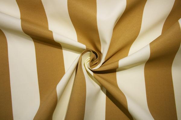 Outdoor Ethnic Damask - The Fabric Market