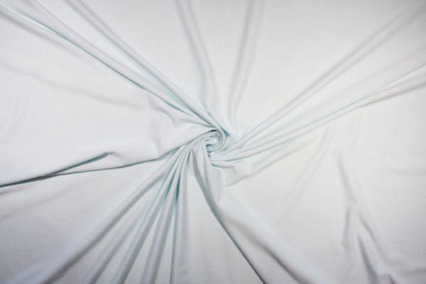 Baby-Rib Knit - Peony - The Fabric Market