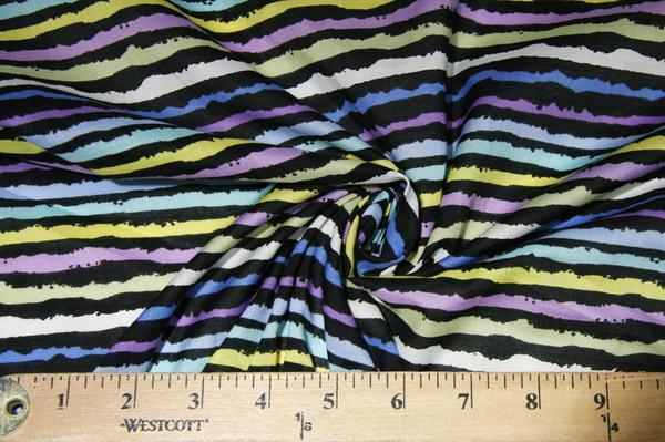 Batiste fabric for sale | Batiste cotton