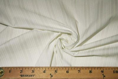 Buy poly cotton fabric online | Polycotton fabrics from The Fabric Market